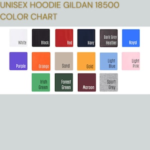 Personalized Monarch Butterfly Hoodie Custom Name Monarch Butterfly on ...