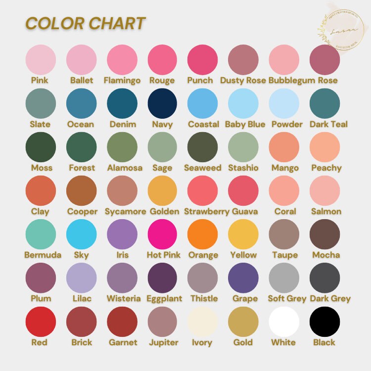 Monarch Butterfly Blanket Monarch Pattern Velveteen or Sherpa Blanket ...