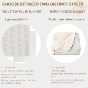 Nurse Pickle Name Blanket Pickle Lover Blanket Gift for Nurse Nurse ...