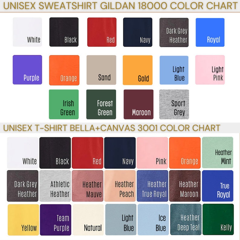 Custom Best Team Ever Shirt Custom Group Shirt Coworker Gift Idea ...