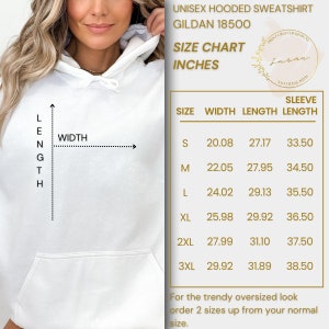 Personalized Monarch Butterfly Hoodie Custom Name Monarch Butterfly on ...