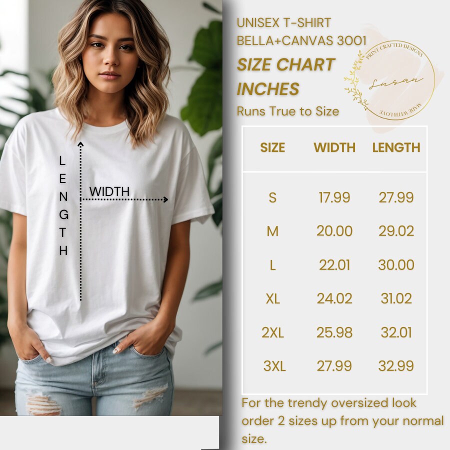 Funny Chicken Sweater EST Custom Date, Funny Farming Shirt Fluent in ...