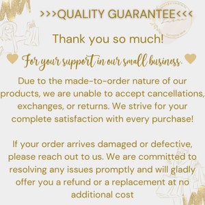 Nurse Pickle Name Blanket Pickle Lover Blanket Gift for Nurse Nurse ...