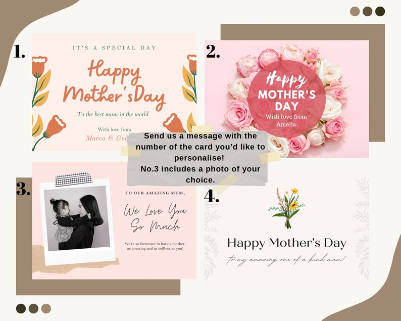 Specialty Coffee Gift Box Mothers Day Coffee Lovers Gift Set ...