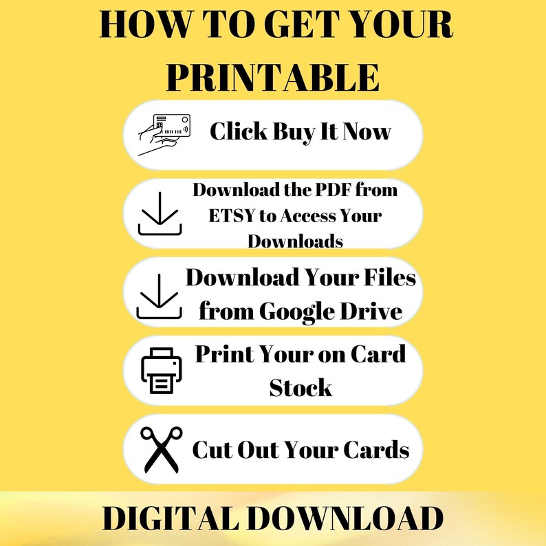78 Greek God Tarot Cards: Printable Oracle Deck (PNG) - Etsy