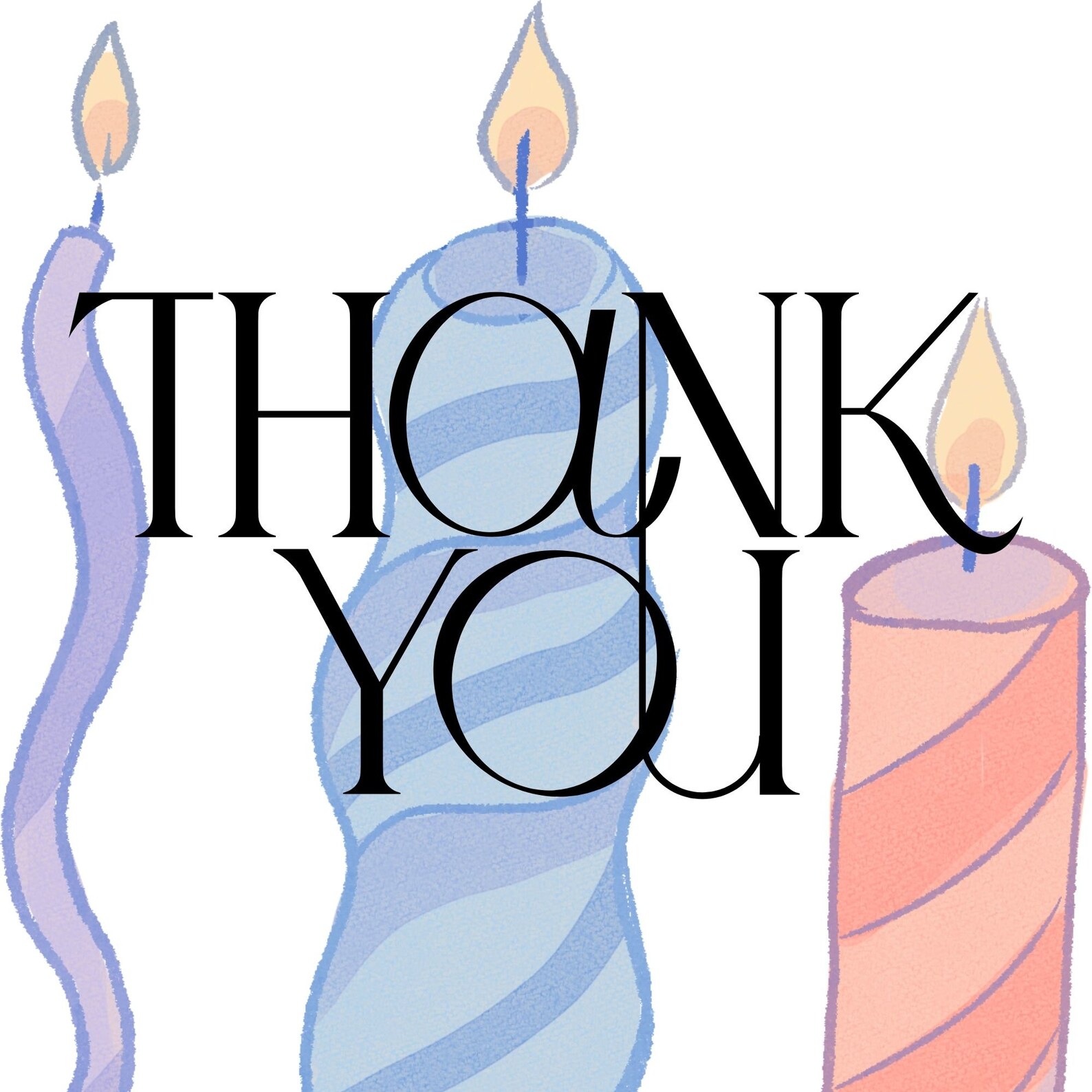 78 Tarot Cards Deck, Candle Tarot Cards, Printable Oracle Deck, Digital ...