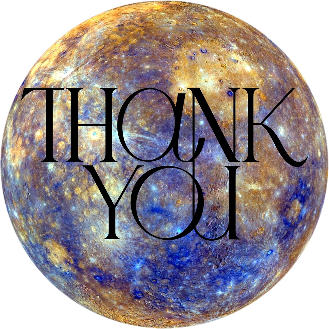 78 Tarot Cards Deck, Cosmic Theme Tarot Cards, Printable Tarot Deck ...