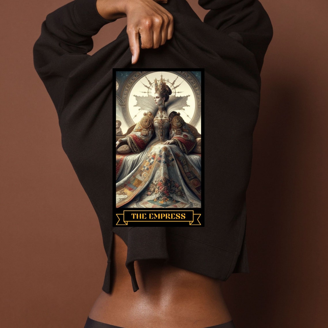 78 Tarot Cards Deck, Patchwork Design Tarot Cards, Printable Tarot Cards, Tarot Deck Beginner ...