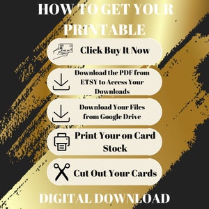 78 Tarot Cards Deck, Printable 78 Monet Theme Tarot Cards, Digital Oracle Cards Deck, Monet Art ...