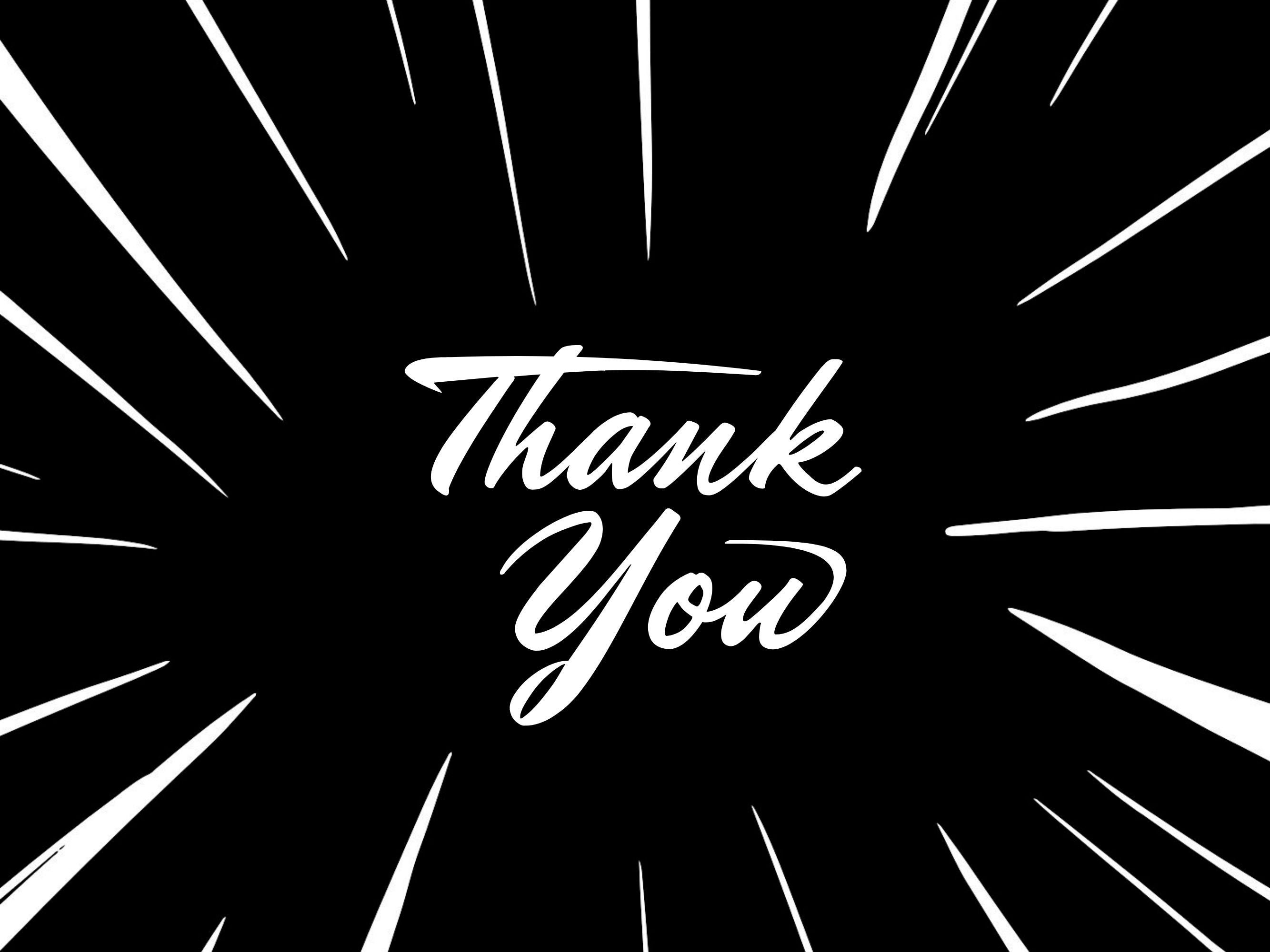 78 Anime Cards Deck, Anime Theme 78 Tarot Cards, Printable Oracle Deck ...