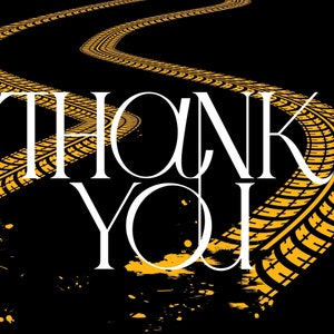 78 Tarot Cards Deck, Printable 78 Motorcycle Tarot Cards - Biker Tarot ...