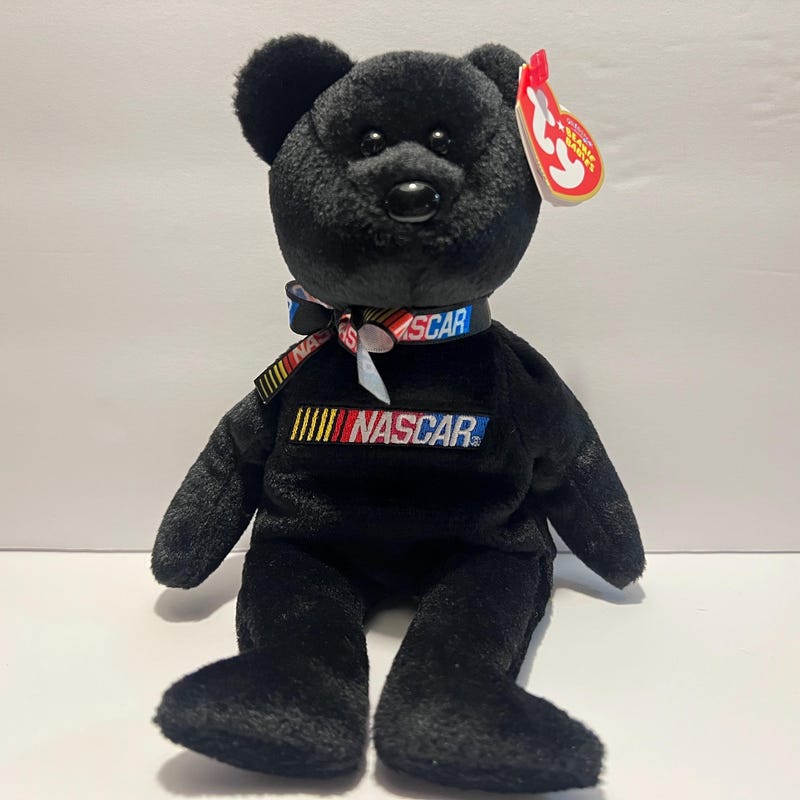 Nascar Baby - Etsy