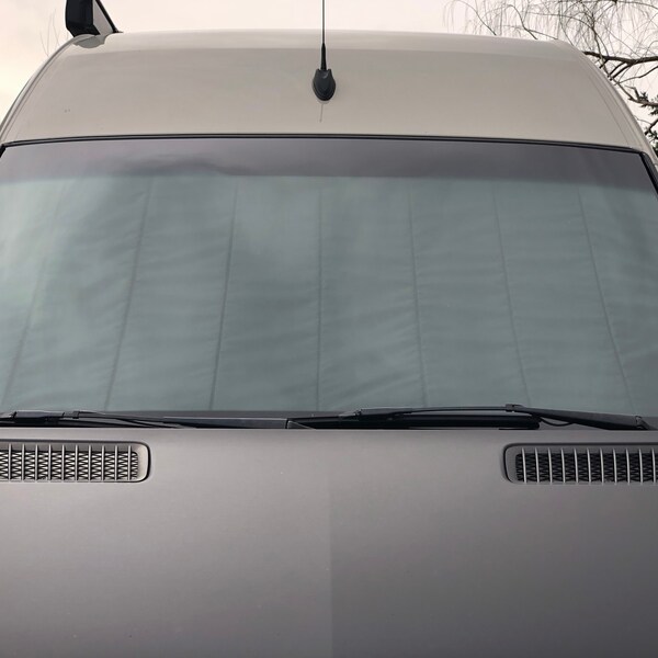Rv Insulated Window Covers - Etsy