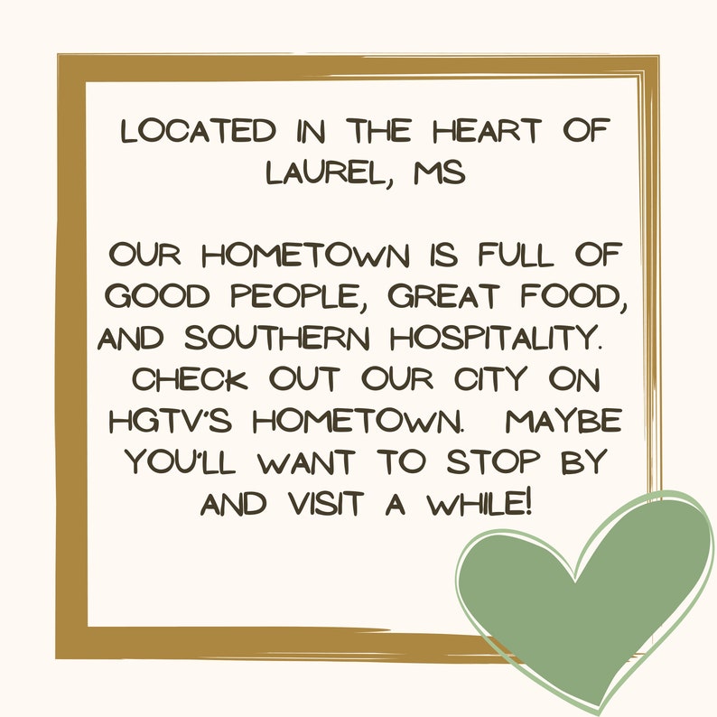 Never Fear the Bard is Here Character Shirts for Gamers Dnd Fantasy ...