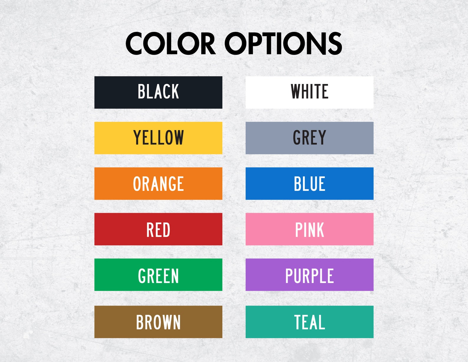 Rusted Custom Street Sign Custom Metal Sign Personalized Street Sign ...