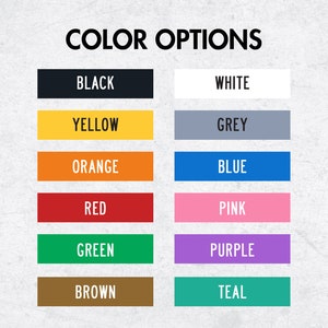 Rusted Custom Street Sign | Custom Metal Sign | Personalized Street ...