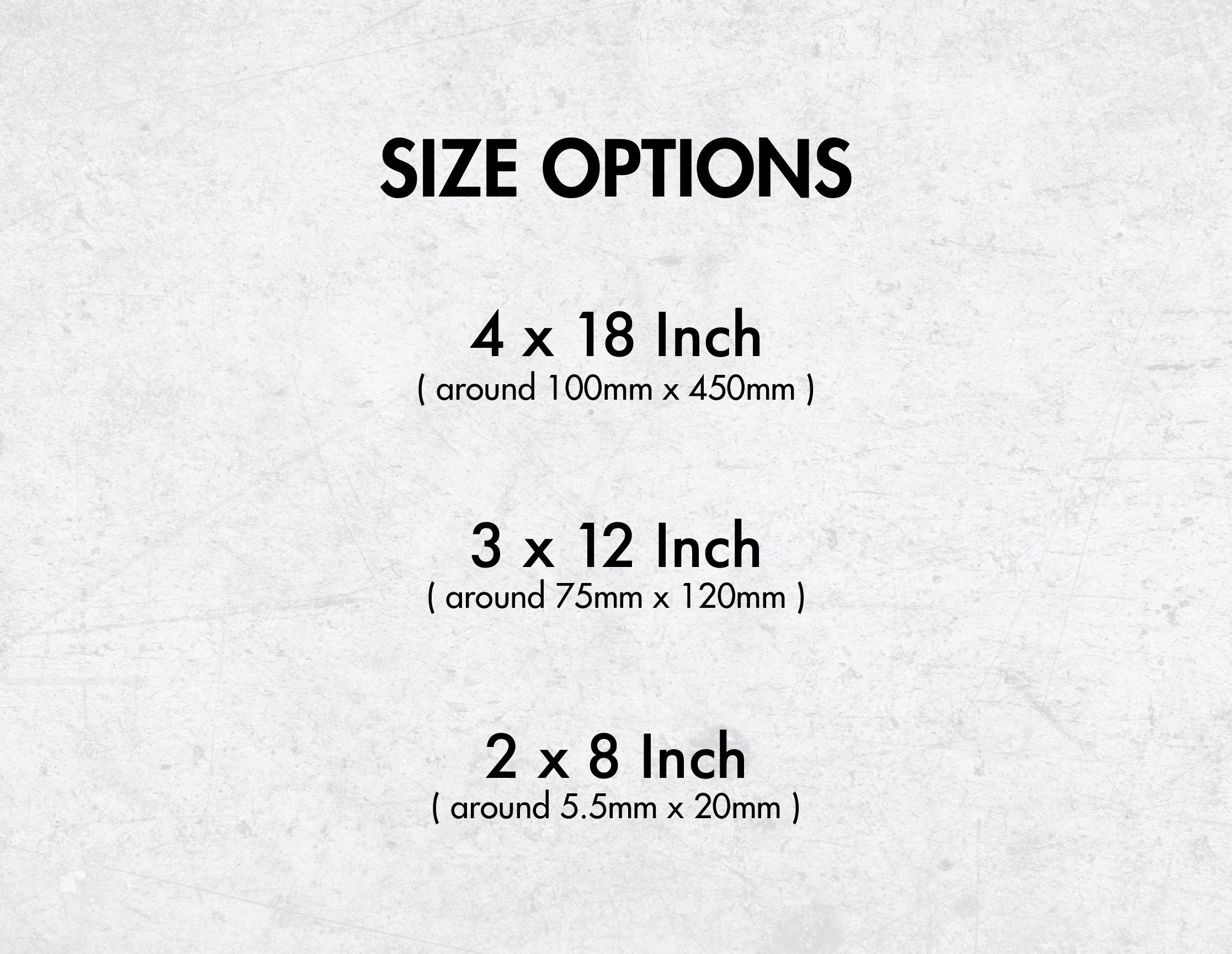 Rusted Custom Street Sign Custom Metal Sign Personalized Street Sign ...