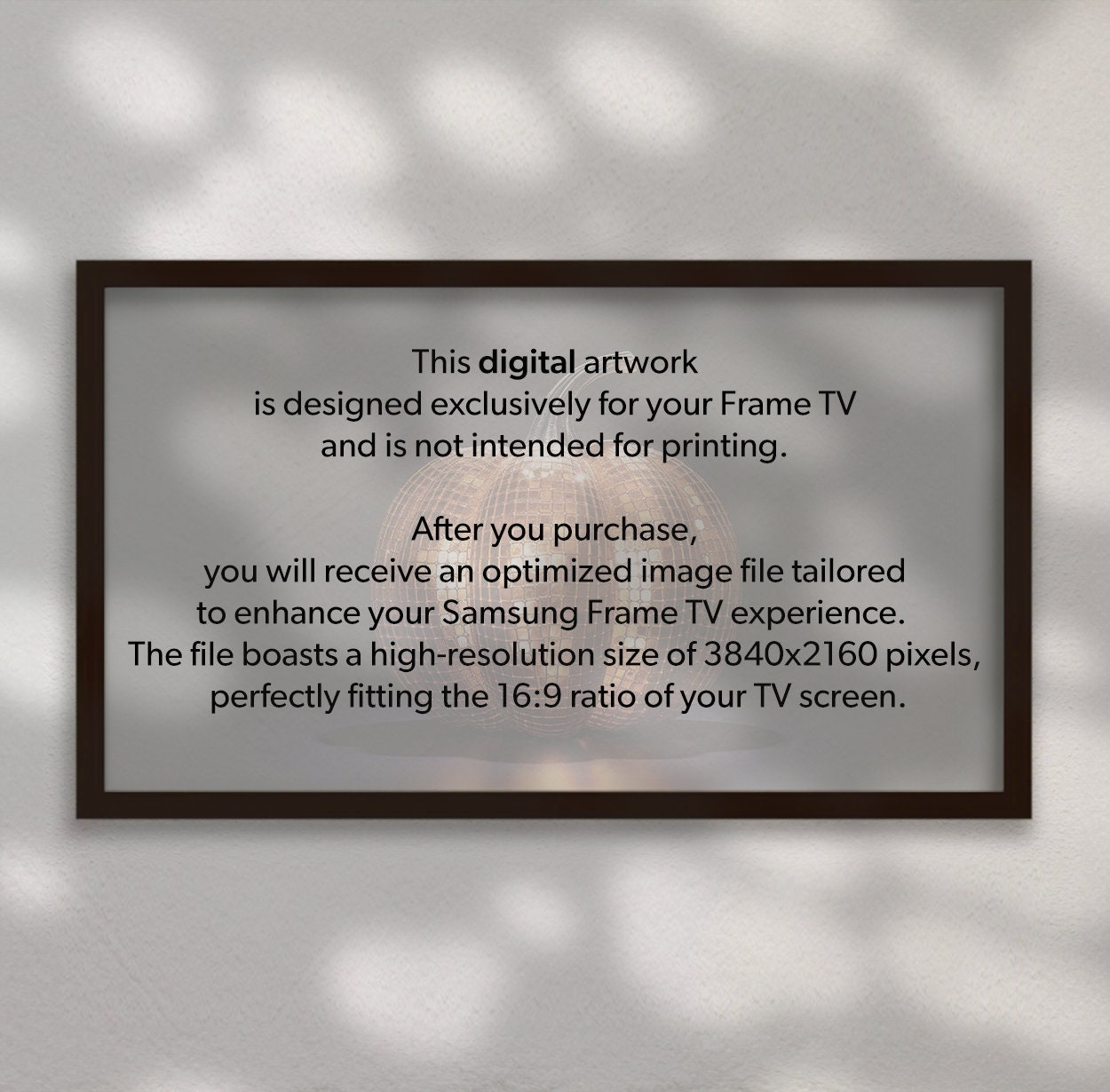 Samsung Frame TV Art Creepy Scary Clown Set of 2 Vintage Sepia Tone ...