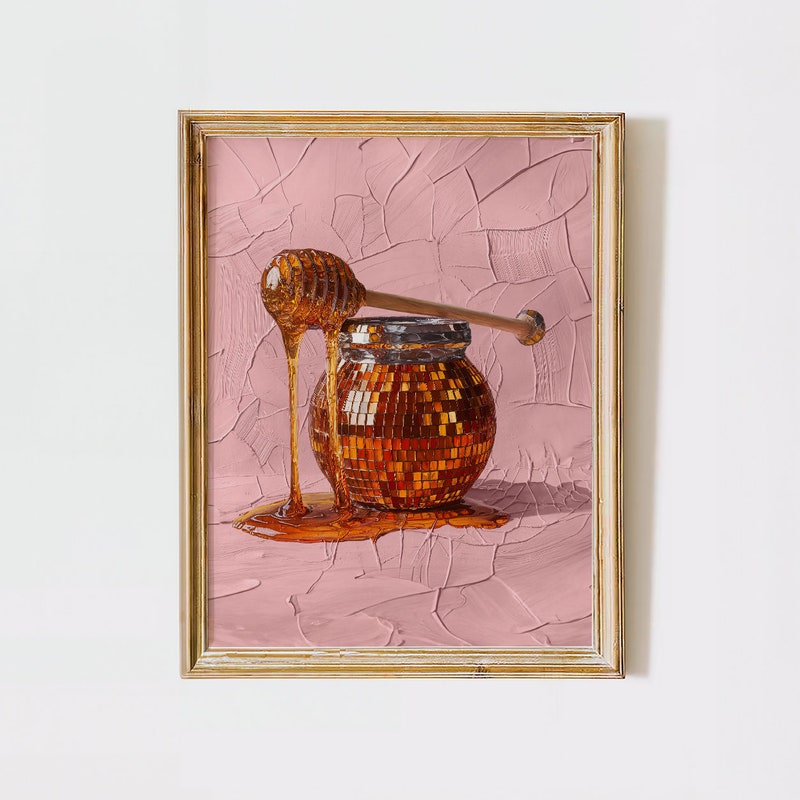 Vintage Ball Jar Posters - Etsy