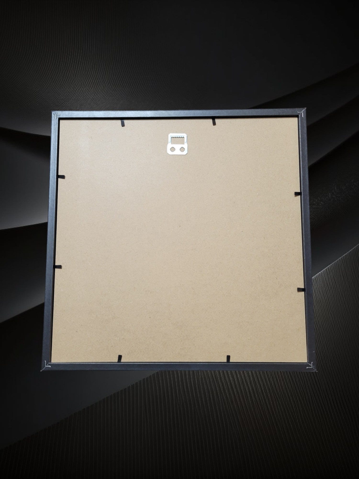 Handmade Spider Shadow Box 3d Layered Wall Art 12x12 Framed Home Decor ...