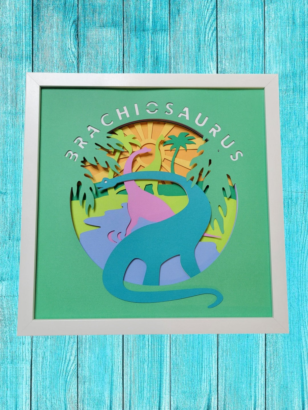 This item is unavailable - Etsy
