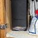 3D Printed Popcorn Bag Organizer - Dispenser, 18ct. Microwave Bags ...