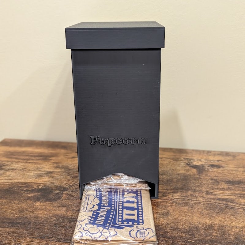 Eat in Movie Theater - Etsy