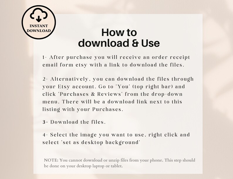 2026 Monthly Desktop Calendar Wallpaper Computer Wallpaper for Mac Imac ...