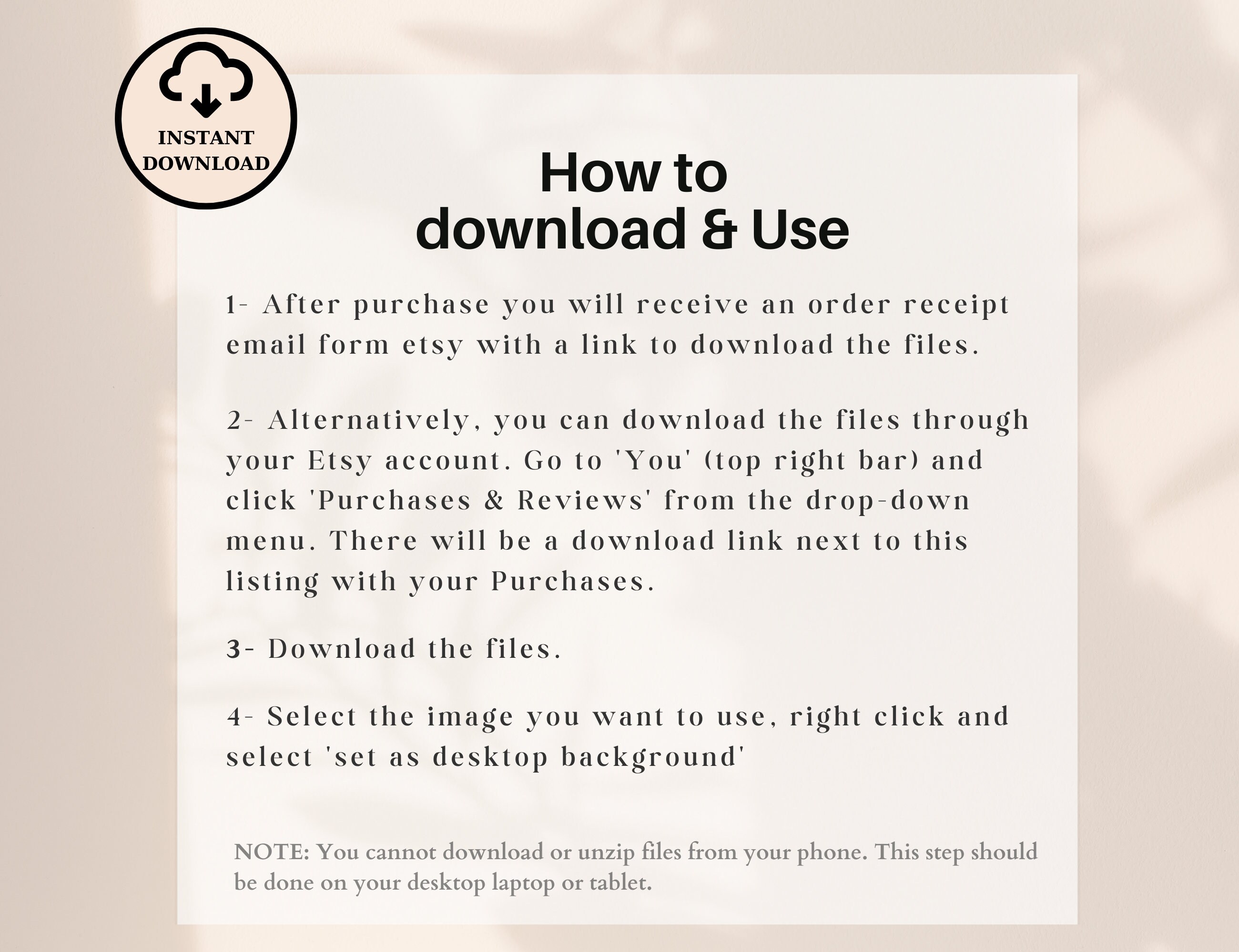 2024 Monthly Desktop Calendar Wallpaper Calendar Background Minimal ...