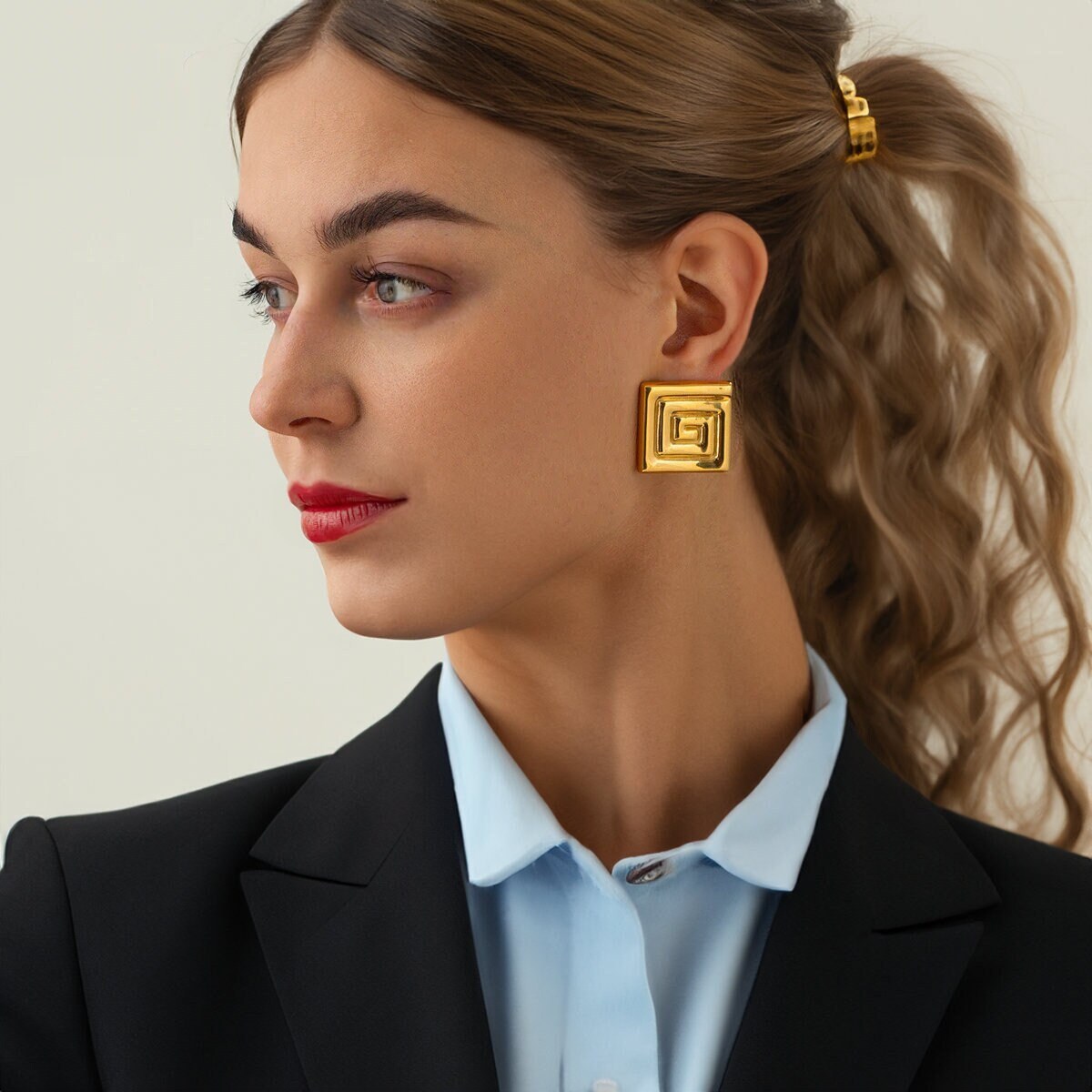 Jill Rogowski's Instagram, Twitter & Facebook on IDCrawl