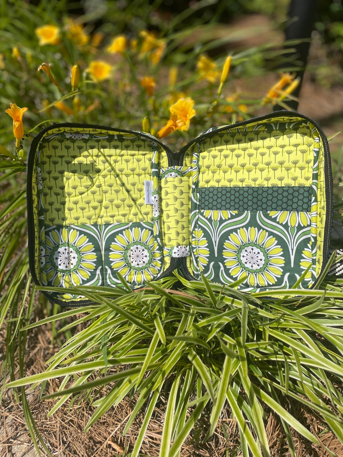 CUSTOM- Bible Cover/ Bible Tote/ Bible Bag - Etsy