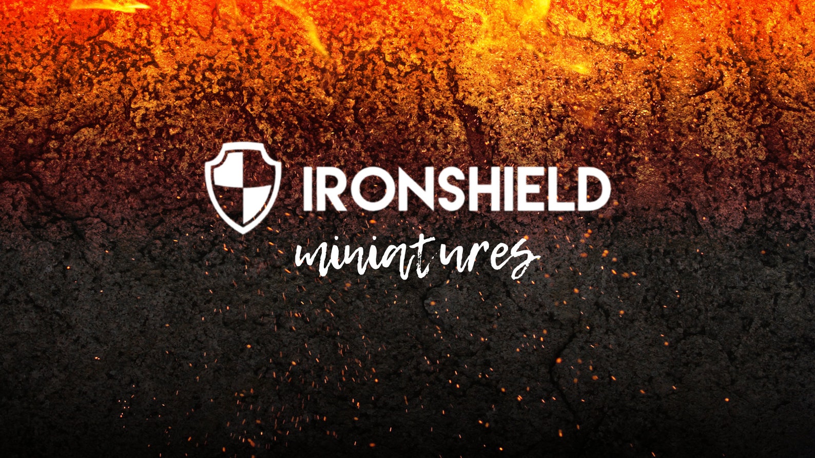 Great Owl Spirit the Moon Devil Figure 12k Base Print 3D RPG Miniature ...