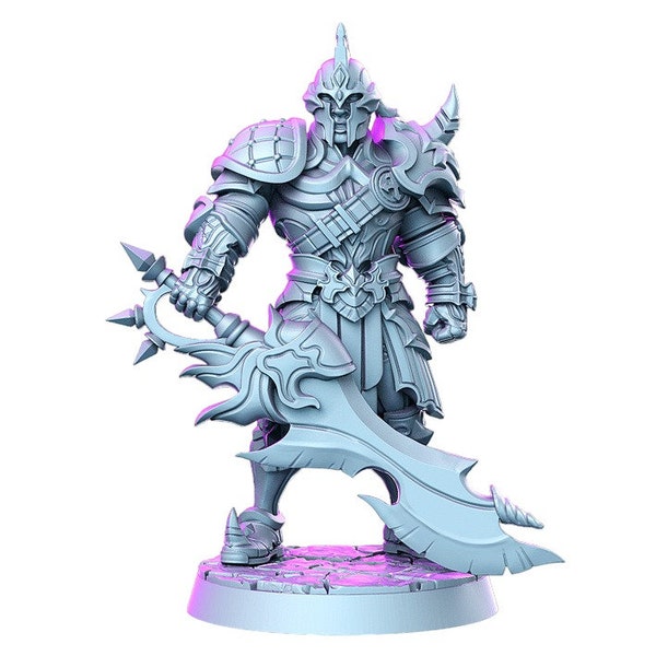 Cyclops Mini Figure - Etsy