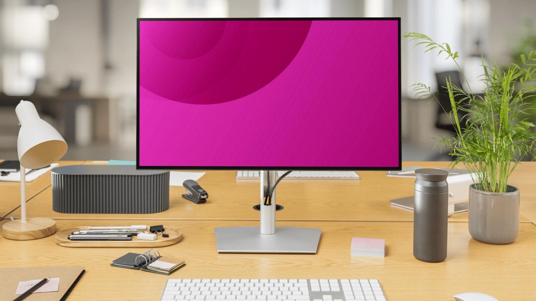 Live Moving Desktop Wallpapers – Calming & Relaxing Animated ...