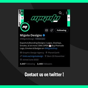 Biker Emotes, Racing Emotes for Streaming on Twitch, Kick Streaming ...