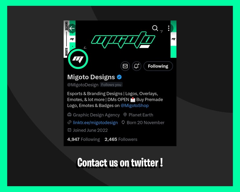 Red Galaxy Streampack Twitch Overlays, Streaming Overlays, Twitch ...