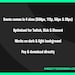 Biker Emotes, Racing Emotes for Streaming on Twitch, Kick Streaming ...