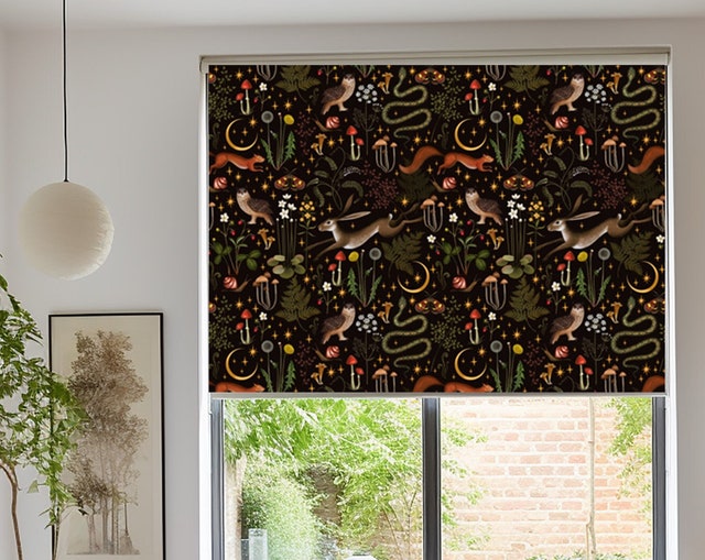 RollerShadesCo - Etsy