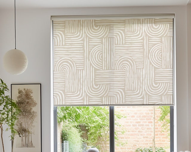 RollerShadesCo - Etsy