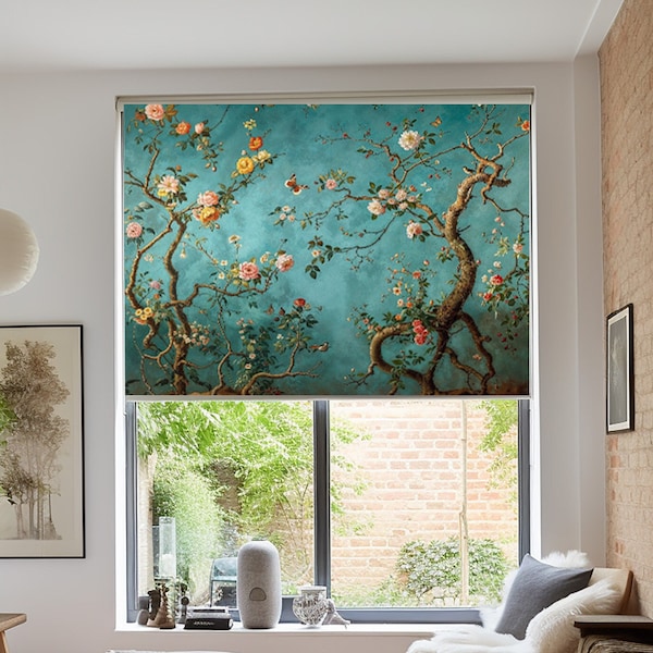 Pattern Paint Roller - Etsy