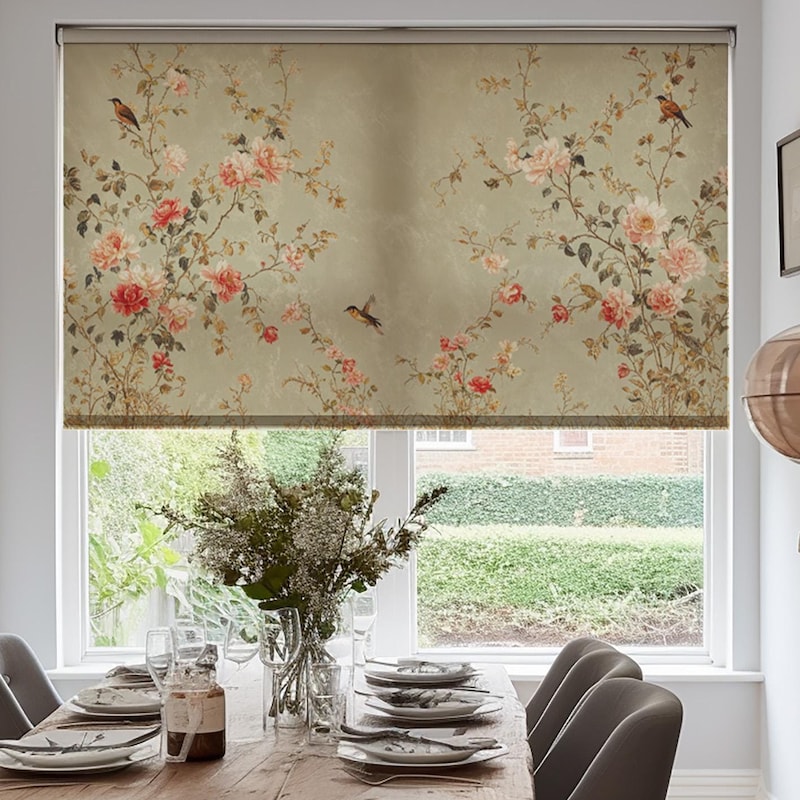 RollerShadesCo - Etsy