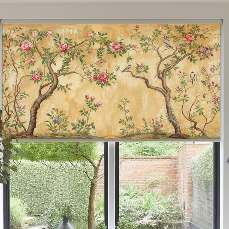 RollerShadesCo - Etsy