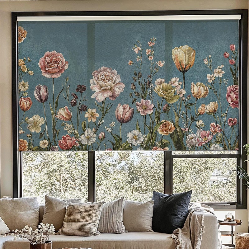 RollerShadesCo - Etsy