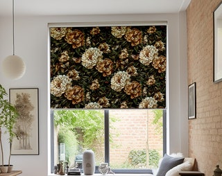 RollerShadesCo - Etsy