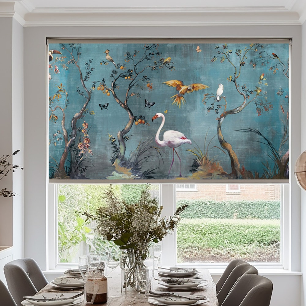 RollerShadesCo - Etsy