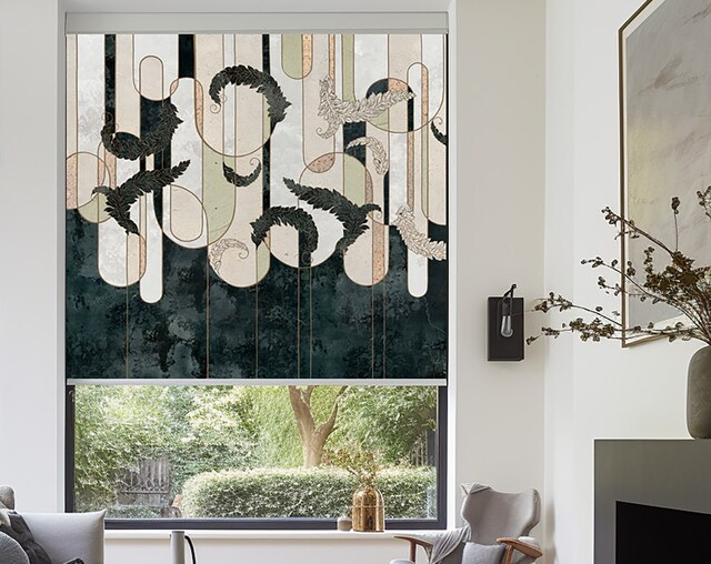 RollerShadesCo - Etsy