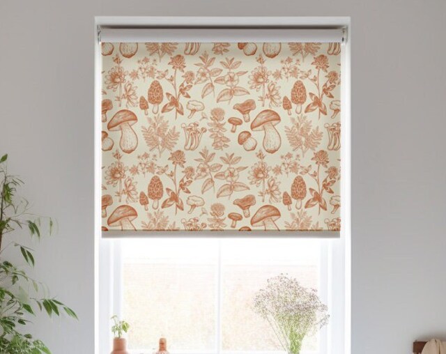 RollerShadesCo - Etsy