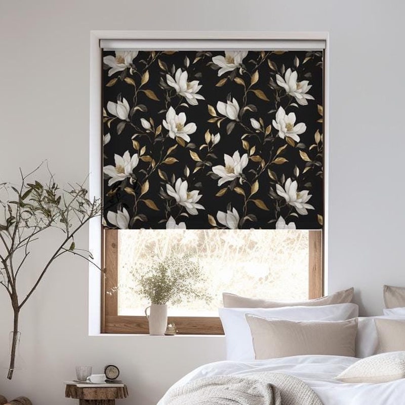 RollerShadesCo - Etsy