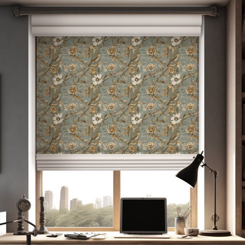 Window Shade Pulls - Etsy