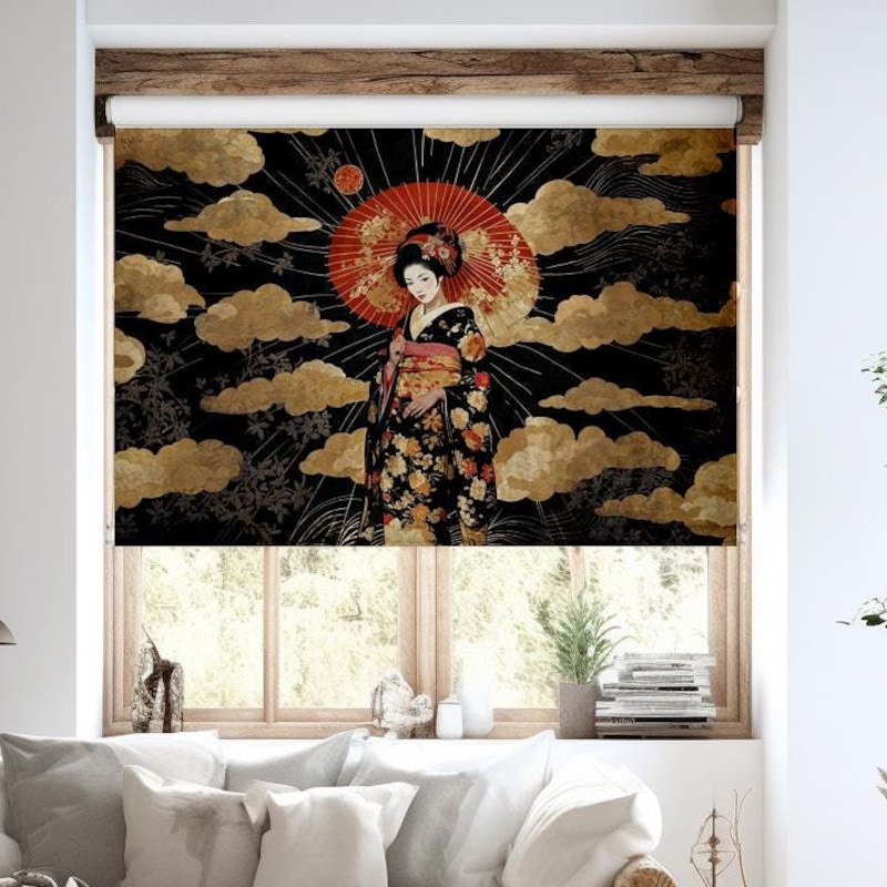 RollerShadesCo - Etsy